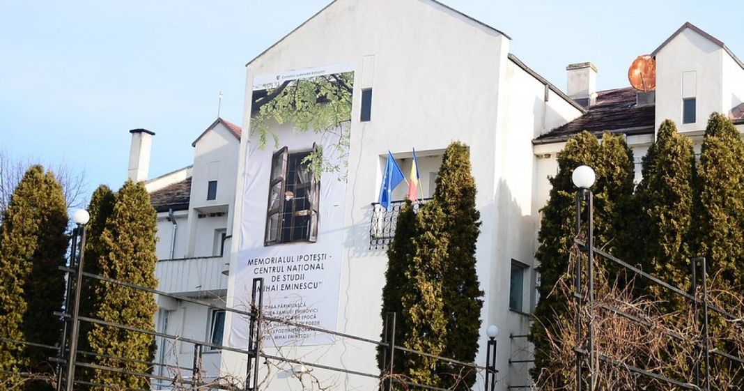 Agenda culturală 13–16 ianuarie: Zilele Eminescu aduc patru zile de ...