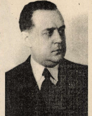 MEMORIALUL IPOTEȘTI: Borolea medelnicerului Gheorghe Marcu și al ...