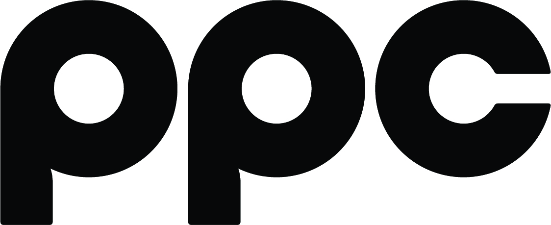 PPC Energie, un furnizor care asigură energie pentru orice - Monitorul ...