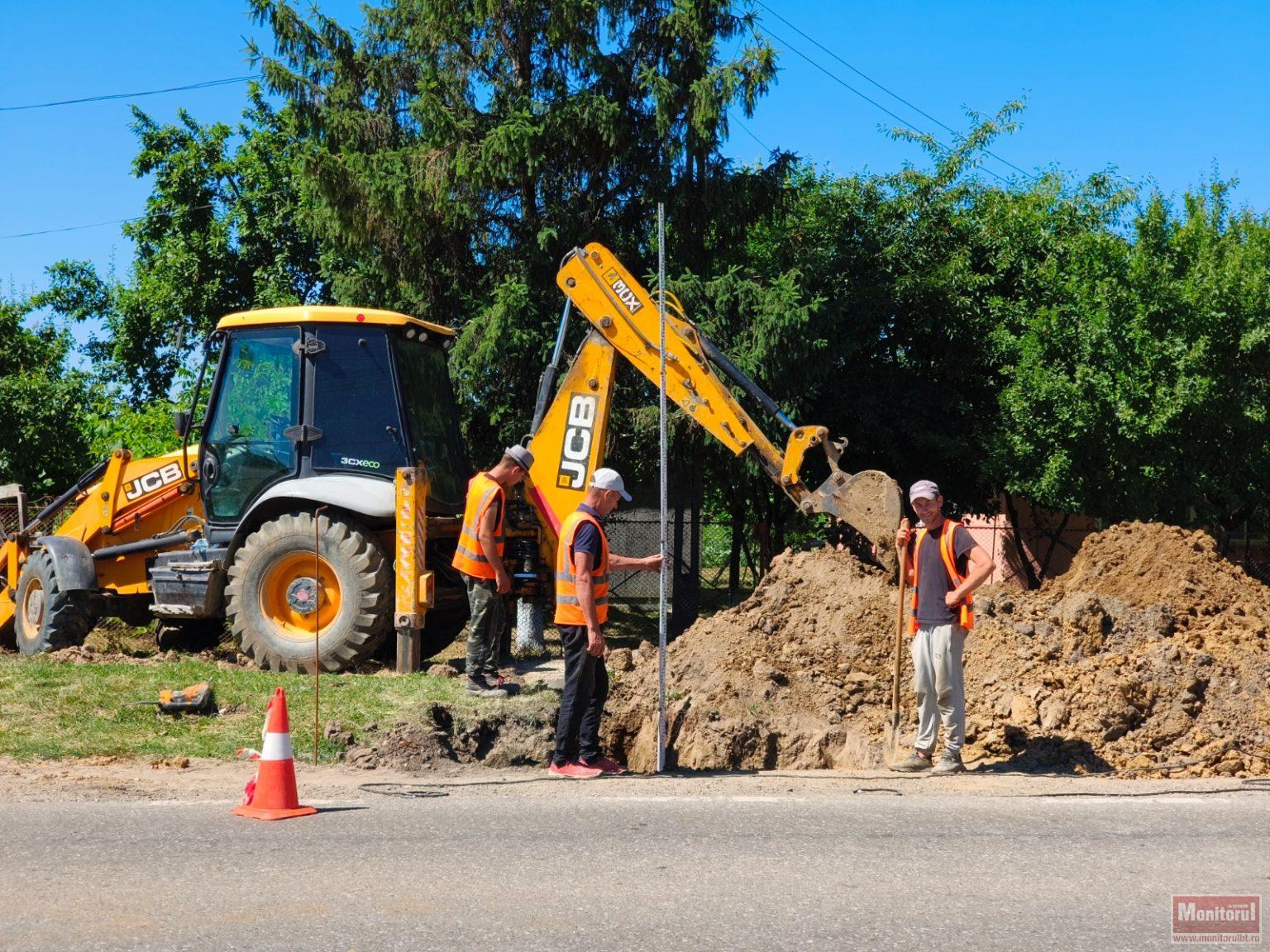 RETROSPECTIVA 2025: Iulie şi august, două luni cu proteste, coduri ...