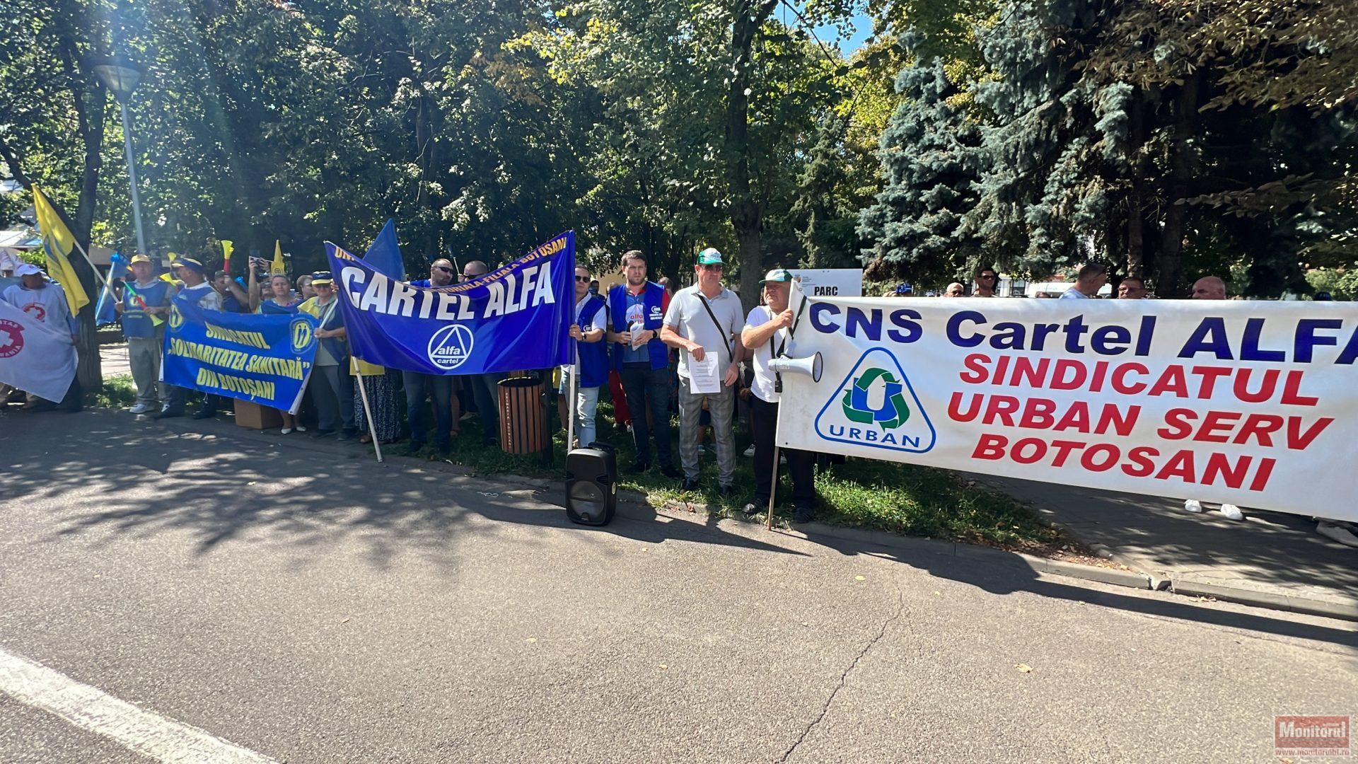 RETROSPECTIVA 2025: Iulie şi august, două luni cu proteste, coduri ...